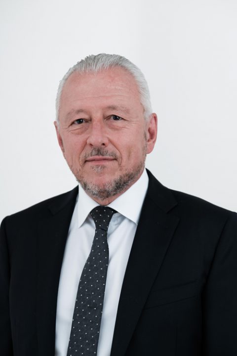 Jean Claude Mathey - Avocats Léman